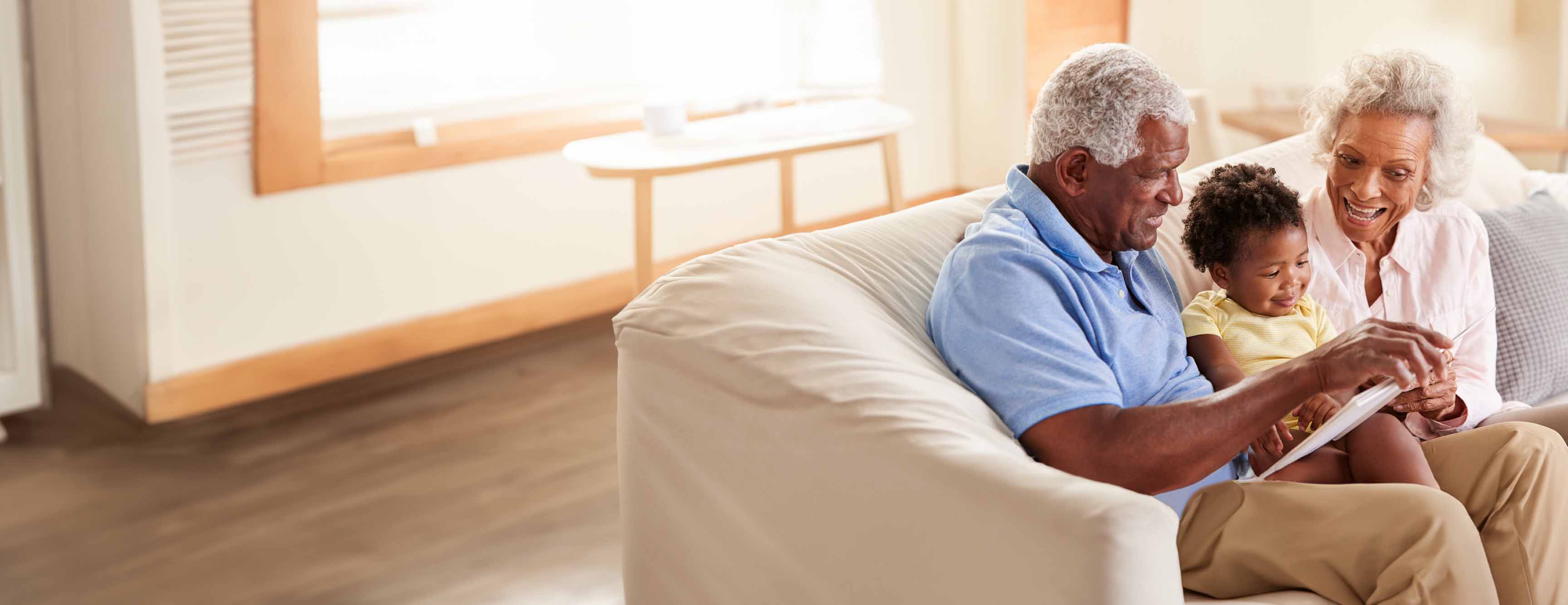 Medicare 101 | KelseyCare Advantage Medicare 101 | KelseyCare Advantage