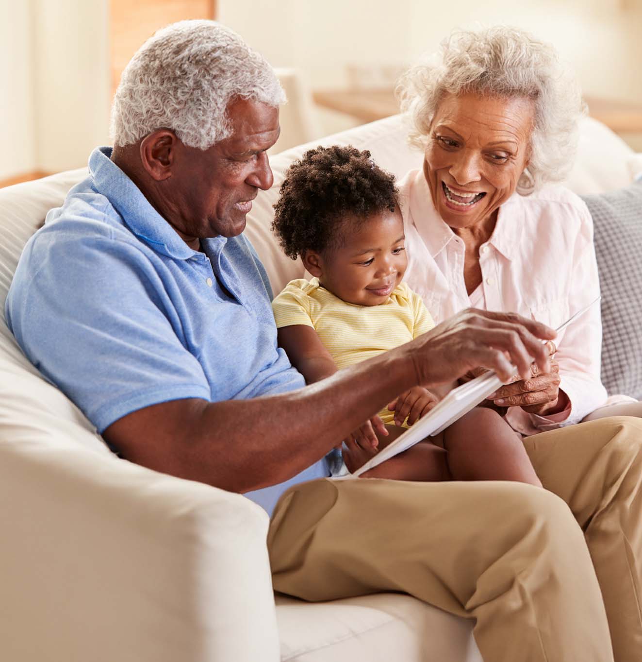 Medicare 101 | KelseyCare Advantage Medicare 101 | KelseyCare Advantage